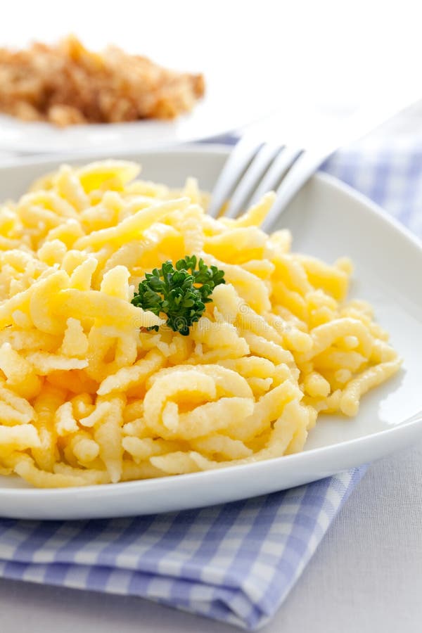 8+ Spaetzle Free Stock Photos - StockFreeImages