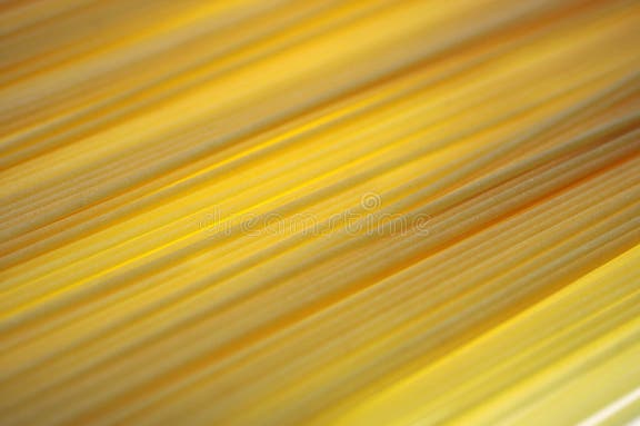 Spaghetti 1 stock image. Image of twine, sauce, strand - 600855
