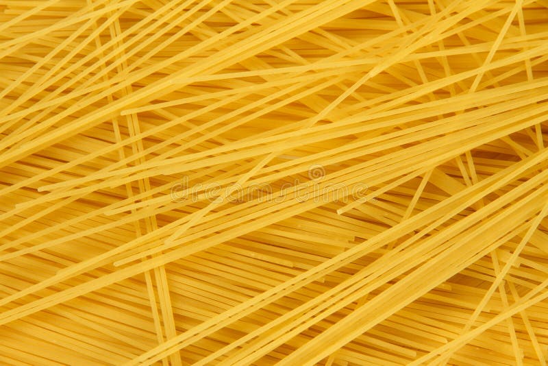 Spaghetti stock photo. Image of dinner, bolognese, eating - 15460336