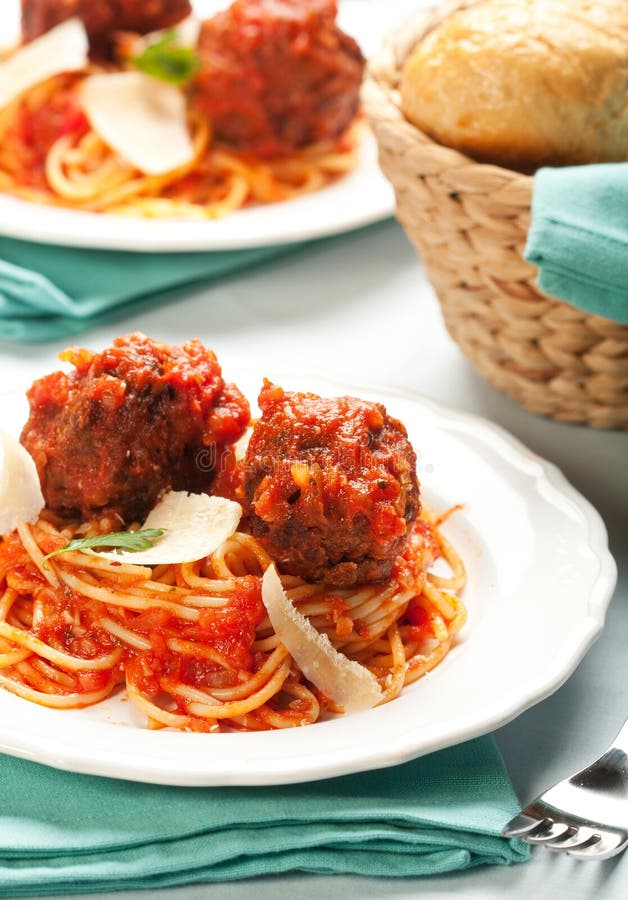 Spaghetti Picture. Image: 15554962