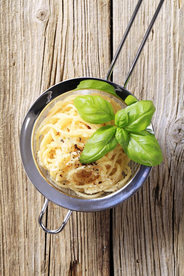 Spaghetti Free Stock Photos & Pictures, Spaghetti Royalty-Free and ...