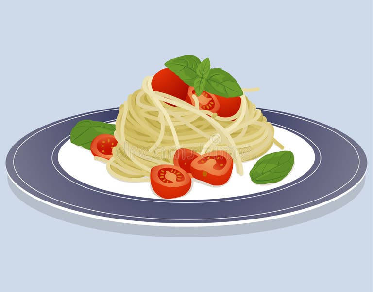 Spaghetti Circle Stock Illustrations – 2,173 Spaghetti Circle Stock ...