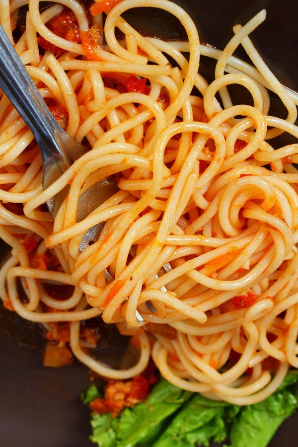 Couscous with vegetables stock photo. Image of granules - 7341686