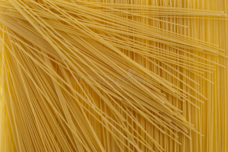 Spaghetti stock image. Image of pasta, culture, kitchen - 29231115