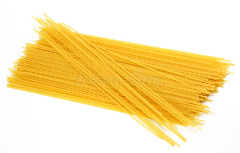 Spaghetti image stock. Image du culture, nourriture, mangez - 4749407