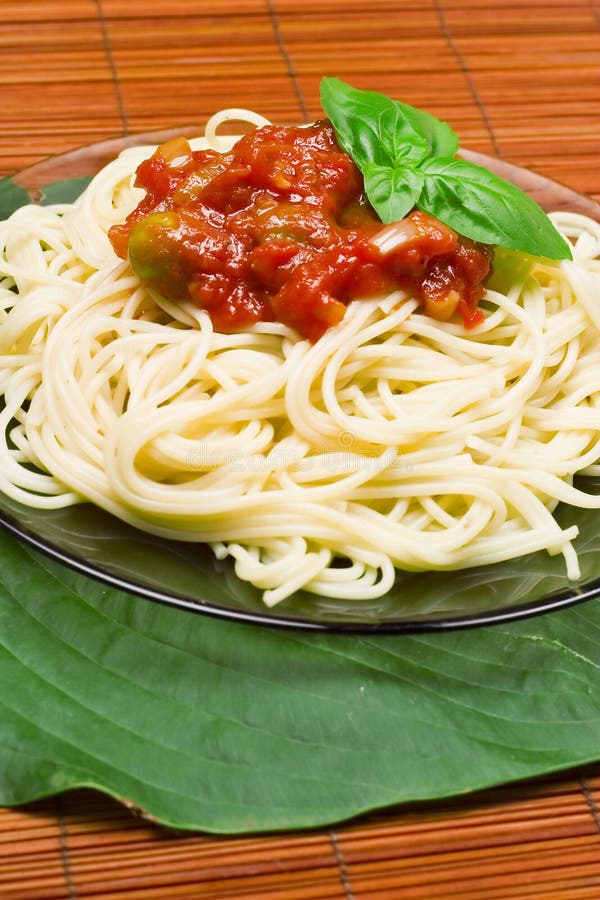 Spaghetti Free Stock Photos & Pictures, Spaghetti Royalty-Free and ...