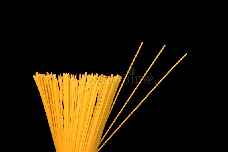 Spaghetti stock image. Image of restaurant, indoor, inside - 2691