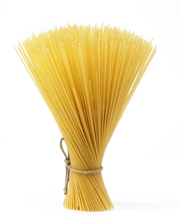 3,351 Spaghetti Bundle Stock Photos - Free & Royalty-Free Stock Photos ...