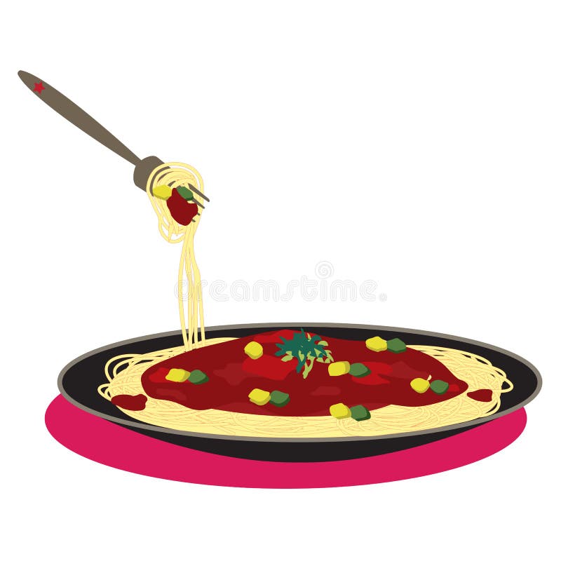 Marinara Vector Stock Illustrations – 315 Marinara Vector Stock ...