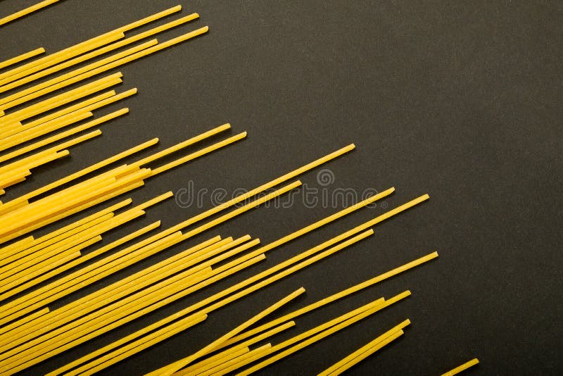 Spaghetti abstract stock image. Image of space, italian - 38873891