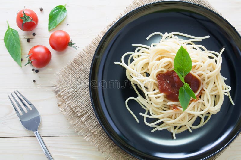 Back of dish antenna stock image. Image of communicating - 5254227