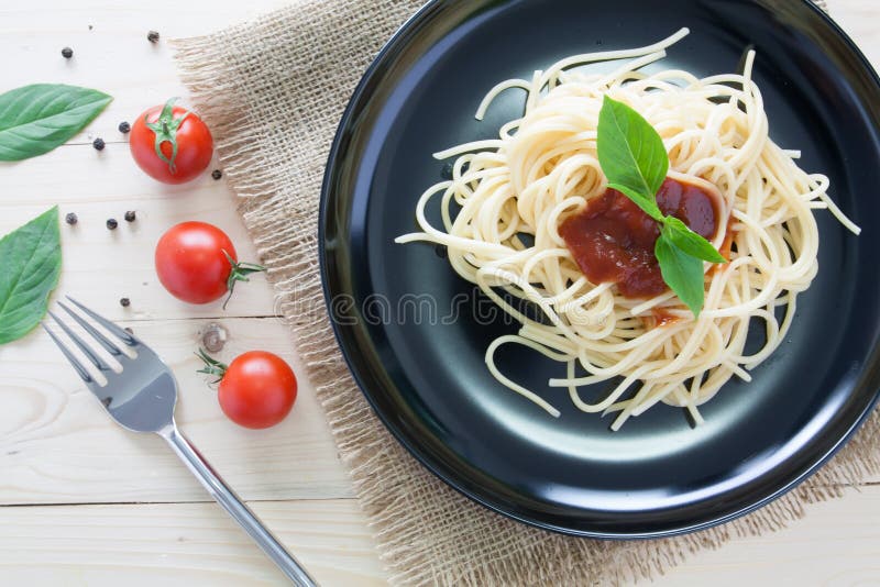 Back of dish antenna stock image. Image of communicating - 5254227