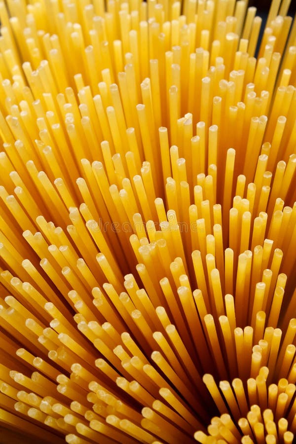 Spaghetti background stock photo. Image of spaghetti - 26803790