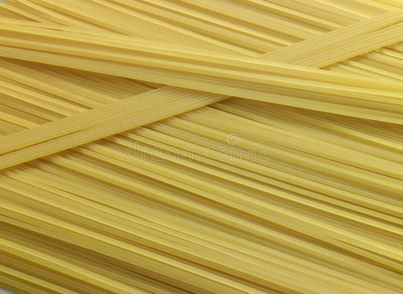 Spaghetti background stock photo. Image of abstract, striped - 42603472