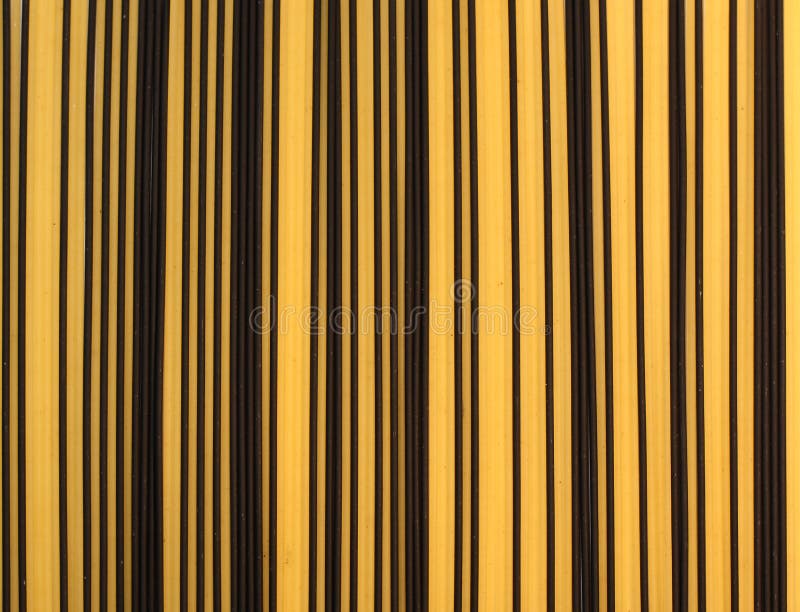 Spaghetti Barcode stock image. Image of barcode, squid - 7506691