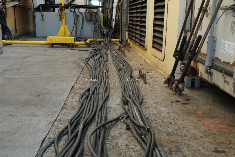 Main Engine Vessel Black White Pnp Stock Photos - Free & Royalty-Free ...