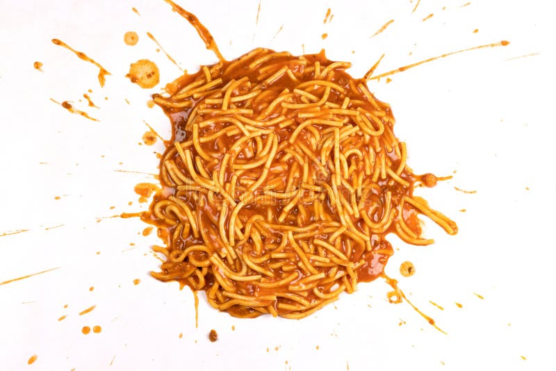Spaghetti Splat Stock Photos - Free & Royalty-Free Stock Photos from ...