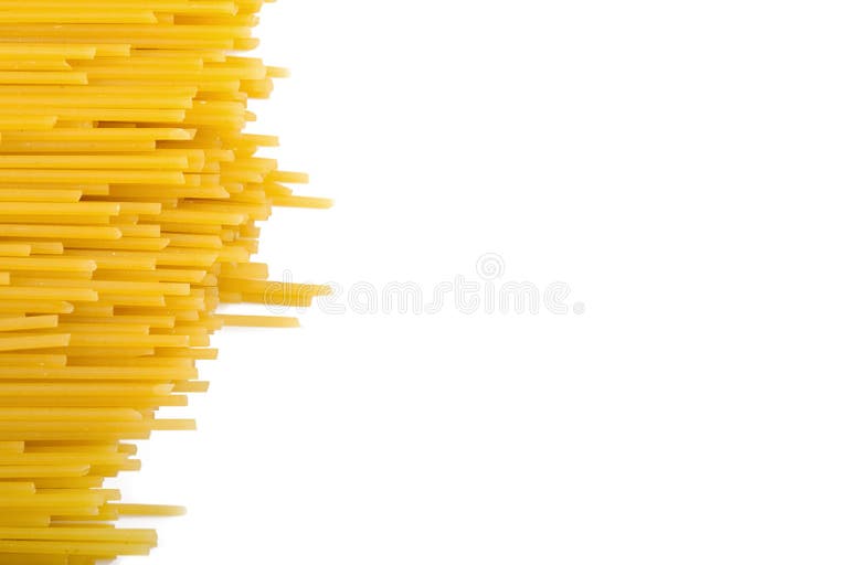 933 Border Noodle Stock Photos - Free & Royalty-Free Stock Photos from ...