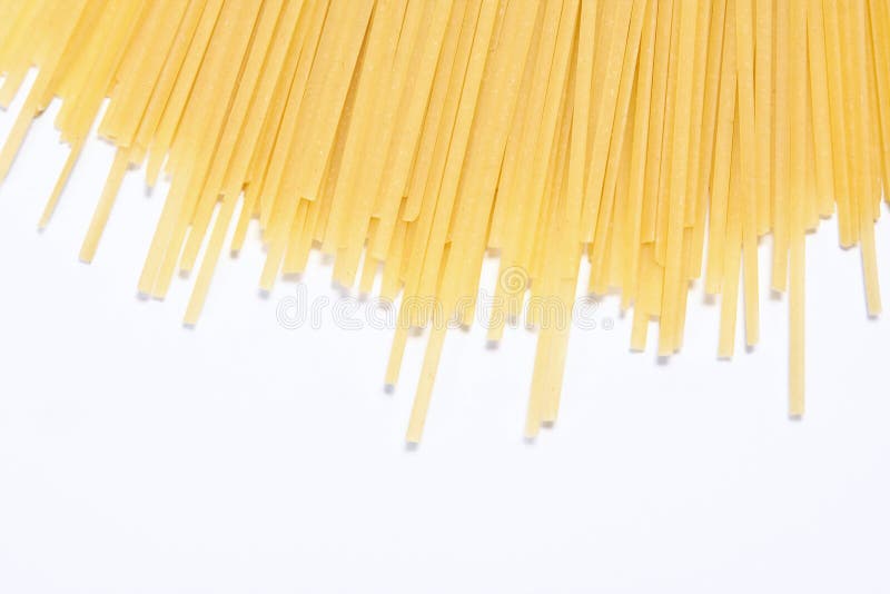 Spaghetti Border Background Stock Images - Download 1,024 Royalty Free ...