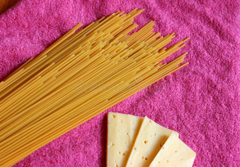 Magental Fabric Stock Photos - Free & Royalty-Free Stock Photos from ...