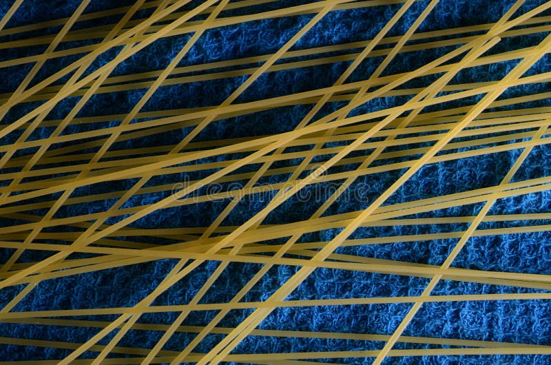 Sapateei Stock Photos - Free & Royalty-Free Stock Photos from Dreamstime