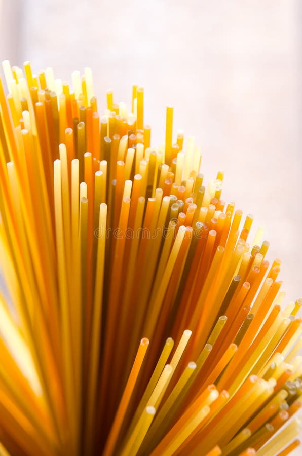 Spaghetti stock photo. Image of kitchen, healthy, italian - 47131522