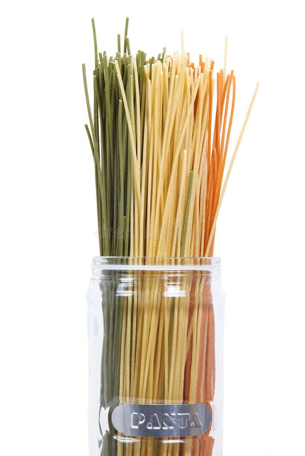 Spaghetti design stock photo. Image of cooking, colored - 13262008