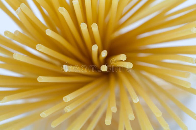 Spaghetti stock photo. Image of meal, italian, nutrition - 77307678