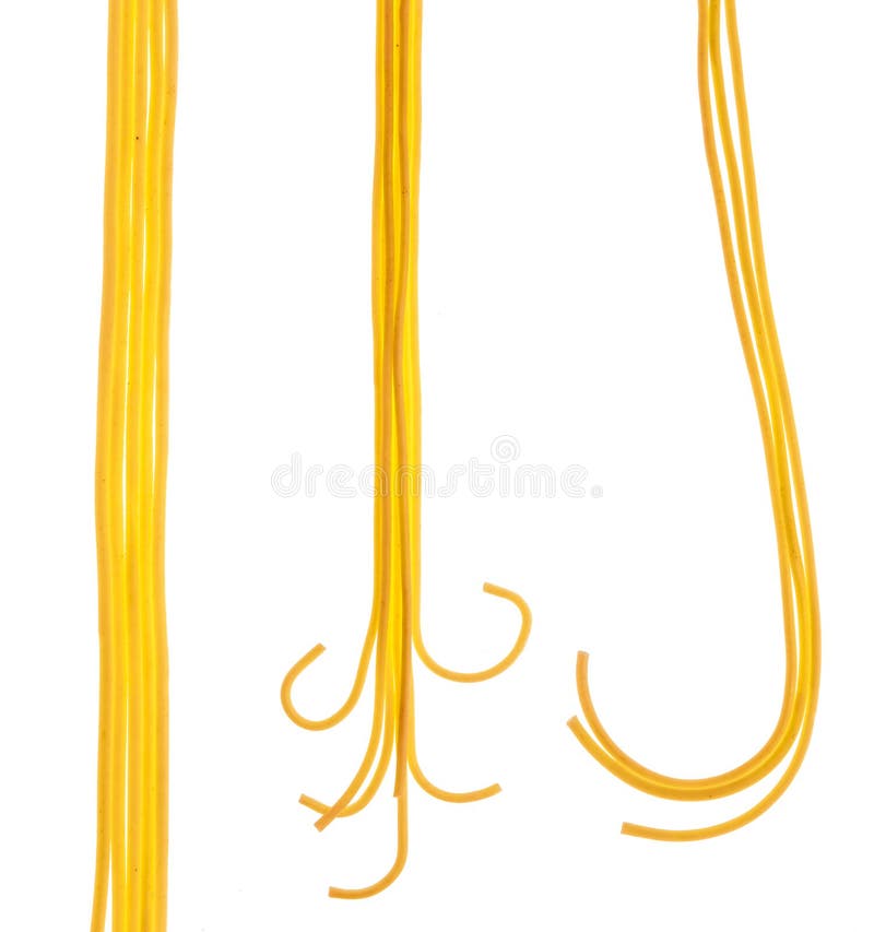 821 Hanging Spaghetti Stock Photos - Free & Royalty-Free Stock Photos ...