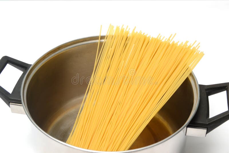 Italiantradition Stock Photos - Free & Royalty-Free Stock Photos from ...