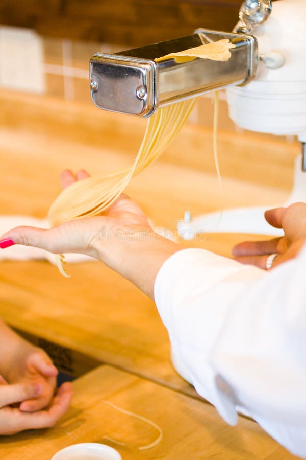 Spaghetti stock photo. Image of spaghetti, people, drawer - 31926464