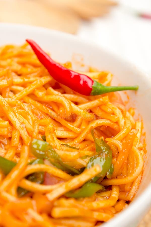 1,615 Spaghetti Line Stock Photos - Free & Royalty-Free Stock Photos ...