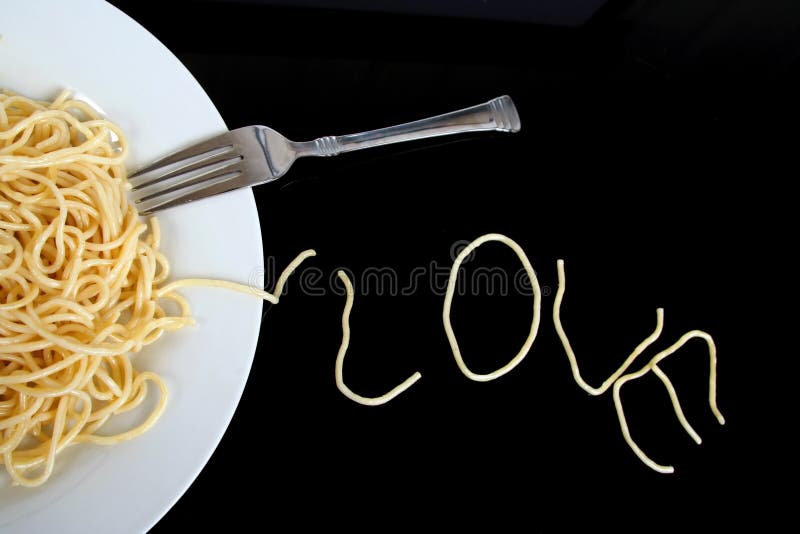 Sharing and giving stock image. Image of love, happiness - 13613997