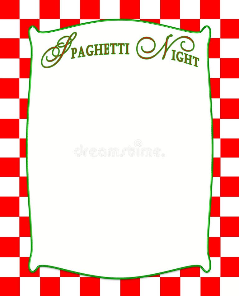 Red White Checkered Border Stock Illustrations – 1,043 Red White ...