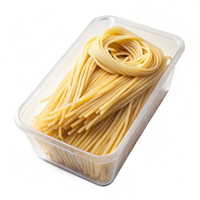 Spaghetti in a pack stock photo. Image of spaghetti - 361979462