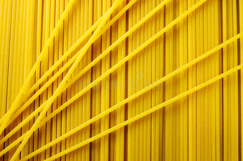 Spaghetti pasta background stock image. Image of close - 10752529
