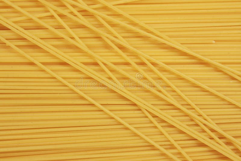 Spaghetti pasta closeup stock image. Image of traditional - 18600641