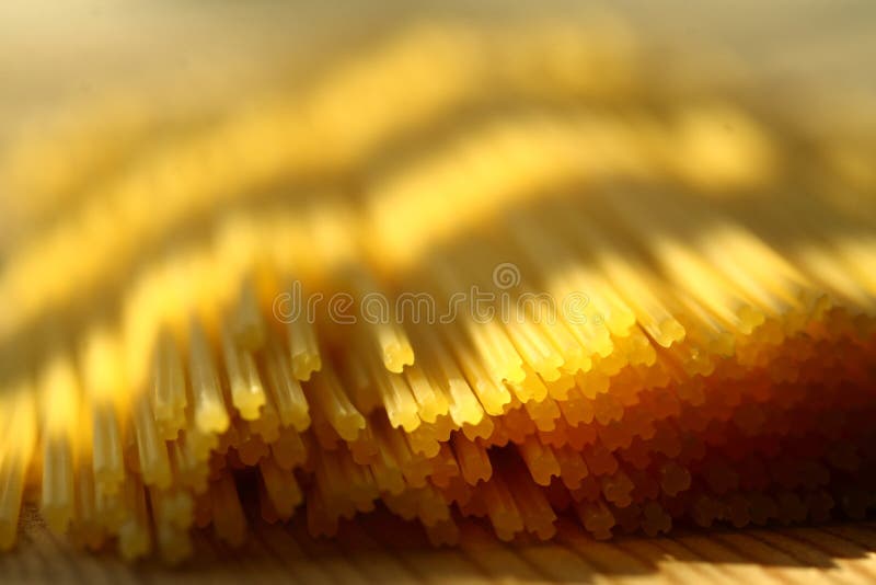 147 Spaghetti Pasta D Stock Photos - Free & Royalty-Free Stock Photos ...