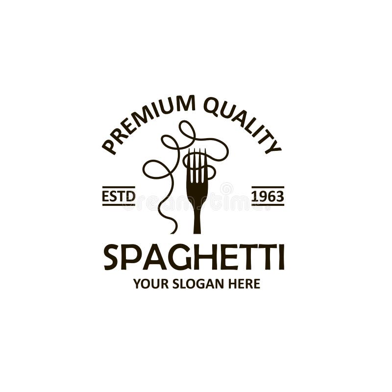 Emblemm Stock Illustrations – 45 Emblemm Stock Illustrations, Vectors ...