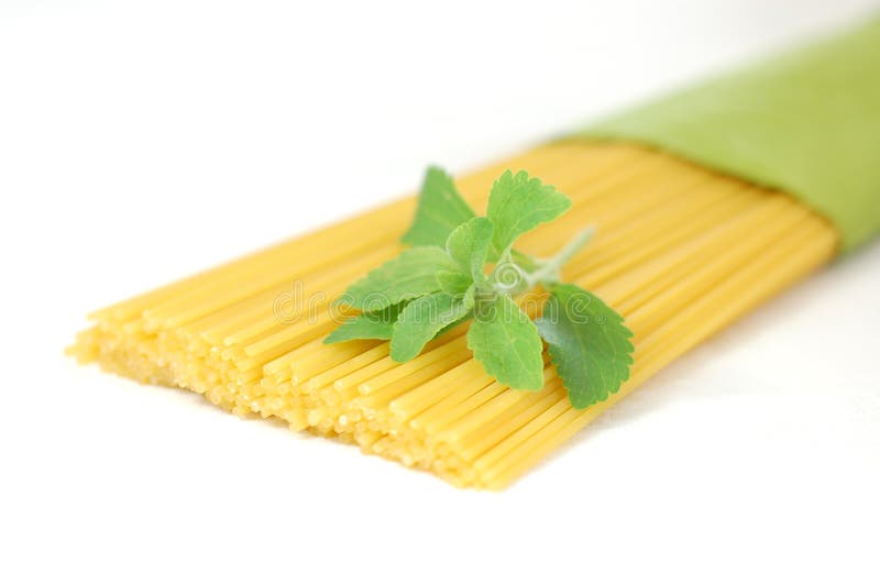 Fresh Green Salvia And Herbal Tea Stock Photo - Image of leaf, wellness ...