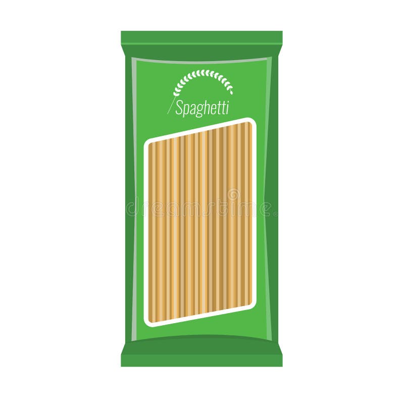 Plain Spaghetti Stock Illustrations – 59 Plain Spaghetti Stock ...