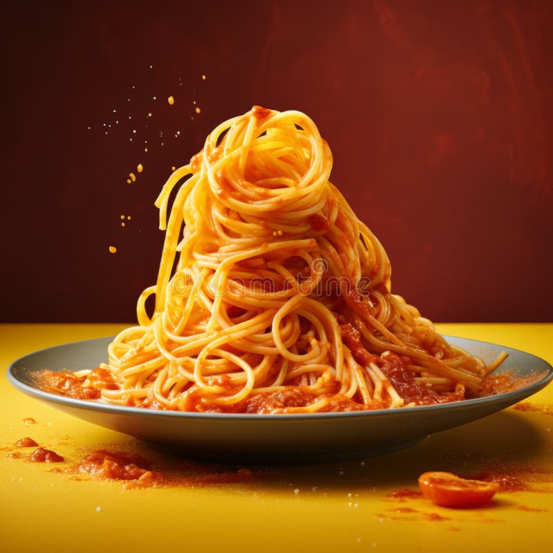 Crisp Brushwork Stock Illustrations – 515 Crisp Brushwork Stock ...