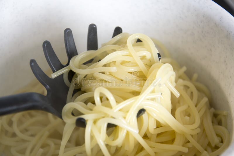 Broken plate stock image. Image of floor, ceramic, broken - 13381921
