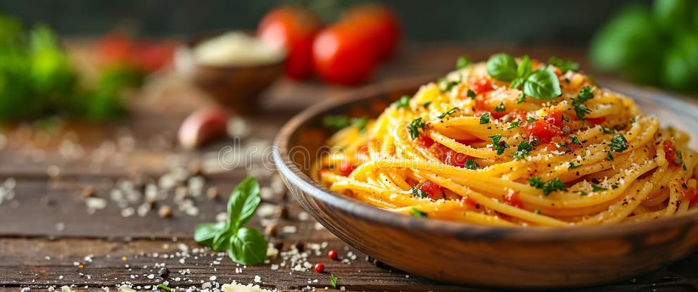 Spaghetti Stack Stock Illustrations – 233 Spaghetti Stack Stock ...