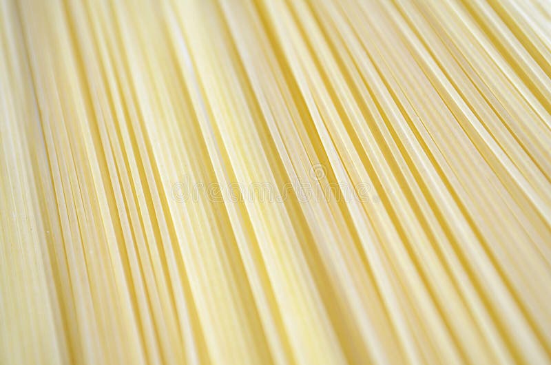 Spaghetti stock image. Image of eating, yellow, ingredient - 69478061