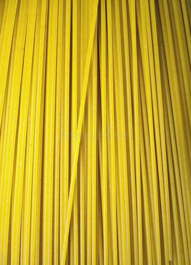 Spaghetti Texture stock photo. Image of food, macro, italian - 19334842