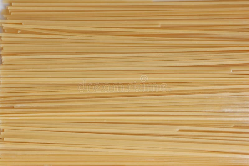 Spaghetti texture stock image. Image of pasta, fast, lines - 7703087
