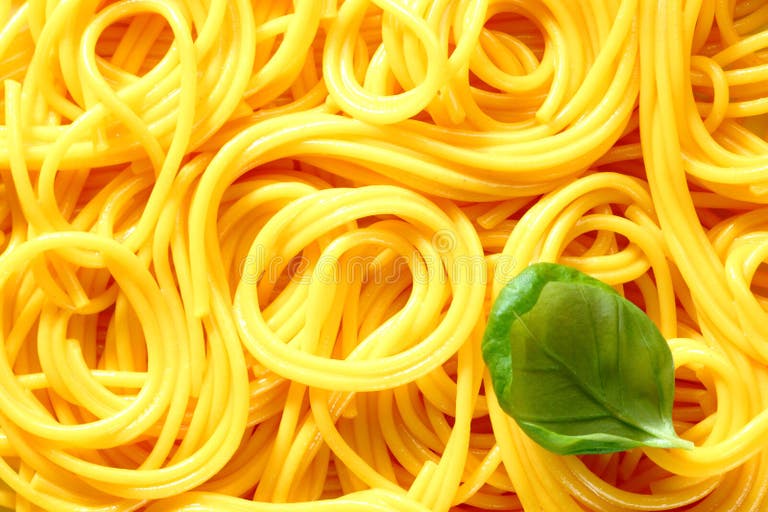 3,383 Texture Cooked Spaghetti Pasta Background Texture Stock Photos ...