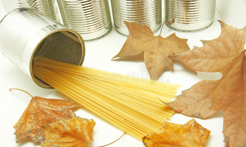416 Tin Spaghetti Stock Photos - Free & Royalty-Free Stock Photos from ...