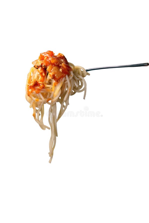 Float Spaghetti Stock Photos - Free & Royalty-Free Stock Photos from ...
